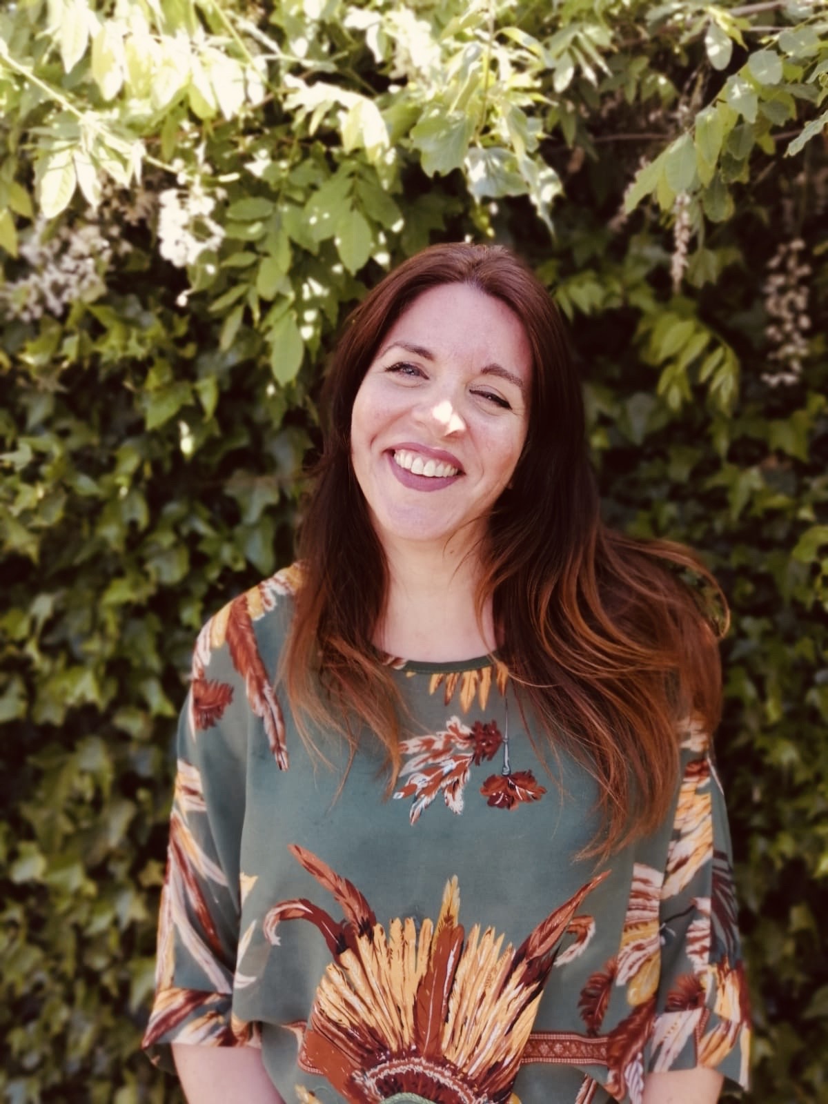 'Het is een ontzettende rijkdom om van en over elkaar te leren'