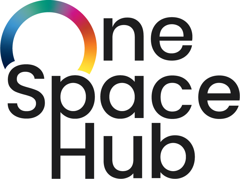 OneSpaceHub to strengthen the entrepreneurial journey in the Dutch ...