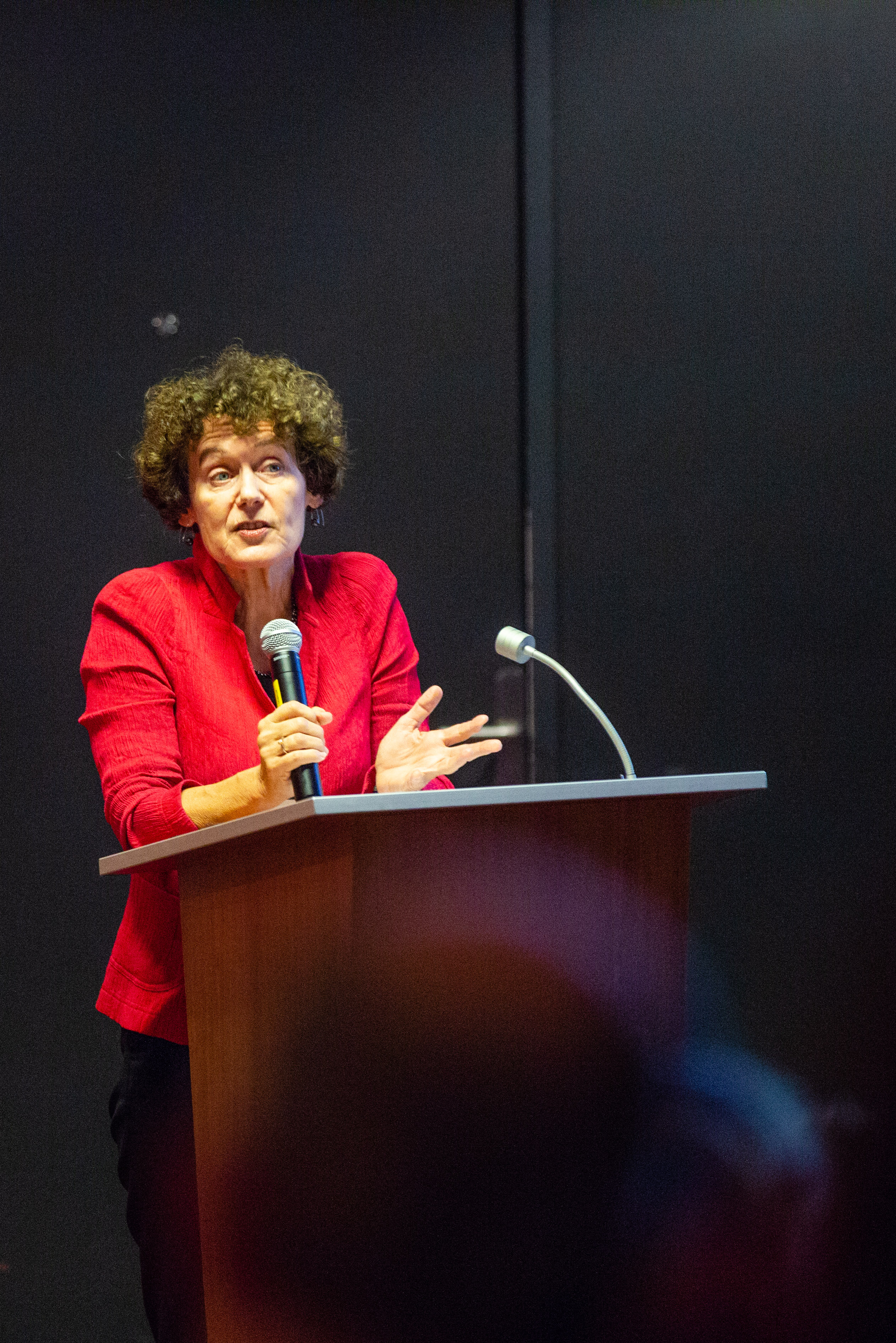 Op weg naar betere kansen in het onderwijs: wat kunnen wij doen?