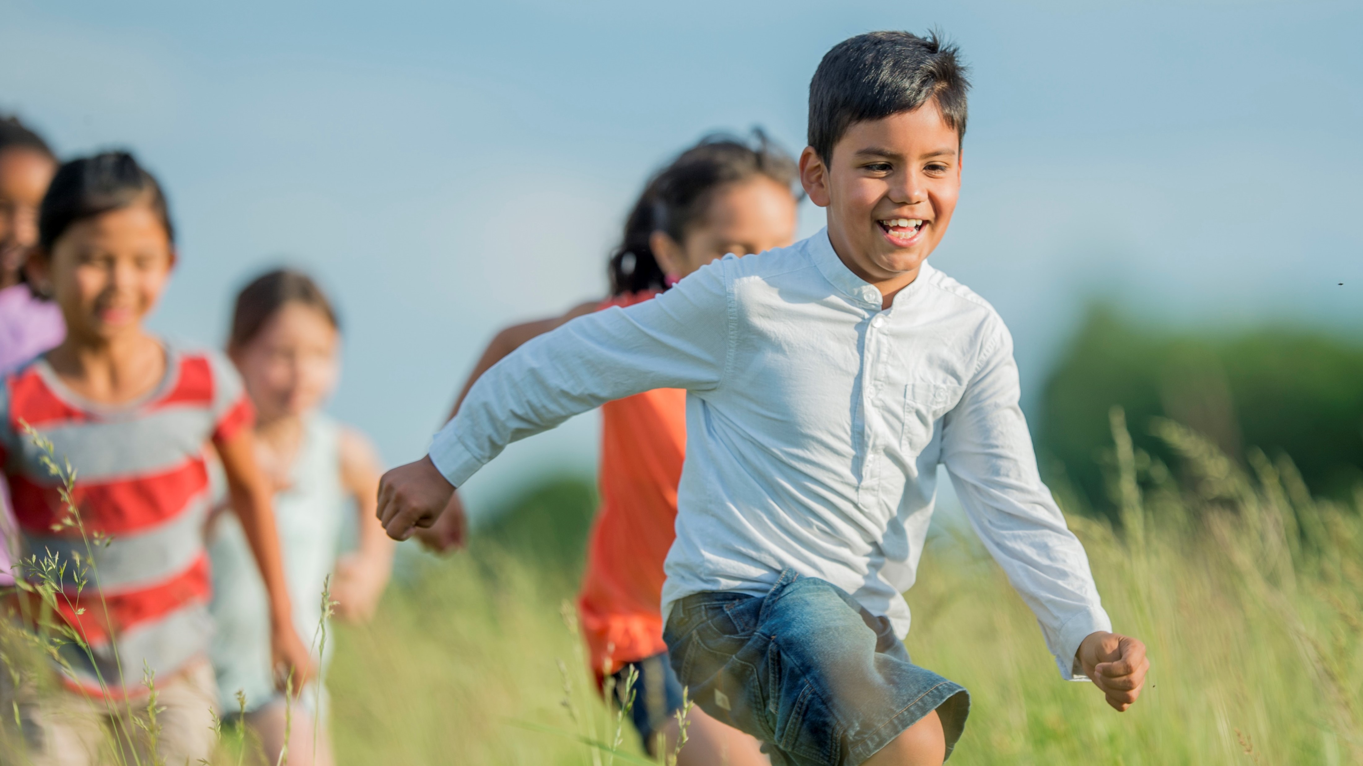 Wat werkt bij het versterken van empowerment?