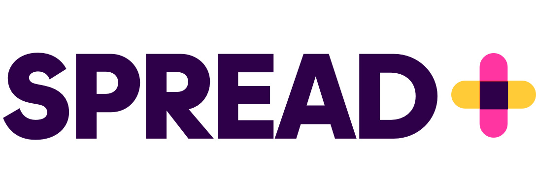 Inholland onderzoekt toegankelijke praktijkoplossingen bij dementie in ...