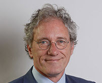 Hbo-voorman Thom de Graaf nieuwe ‘onderkoning van Nederland’