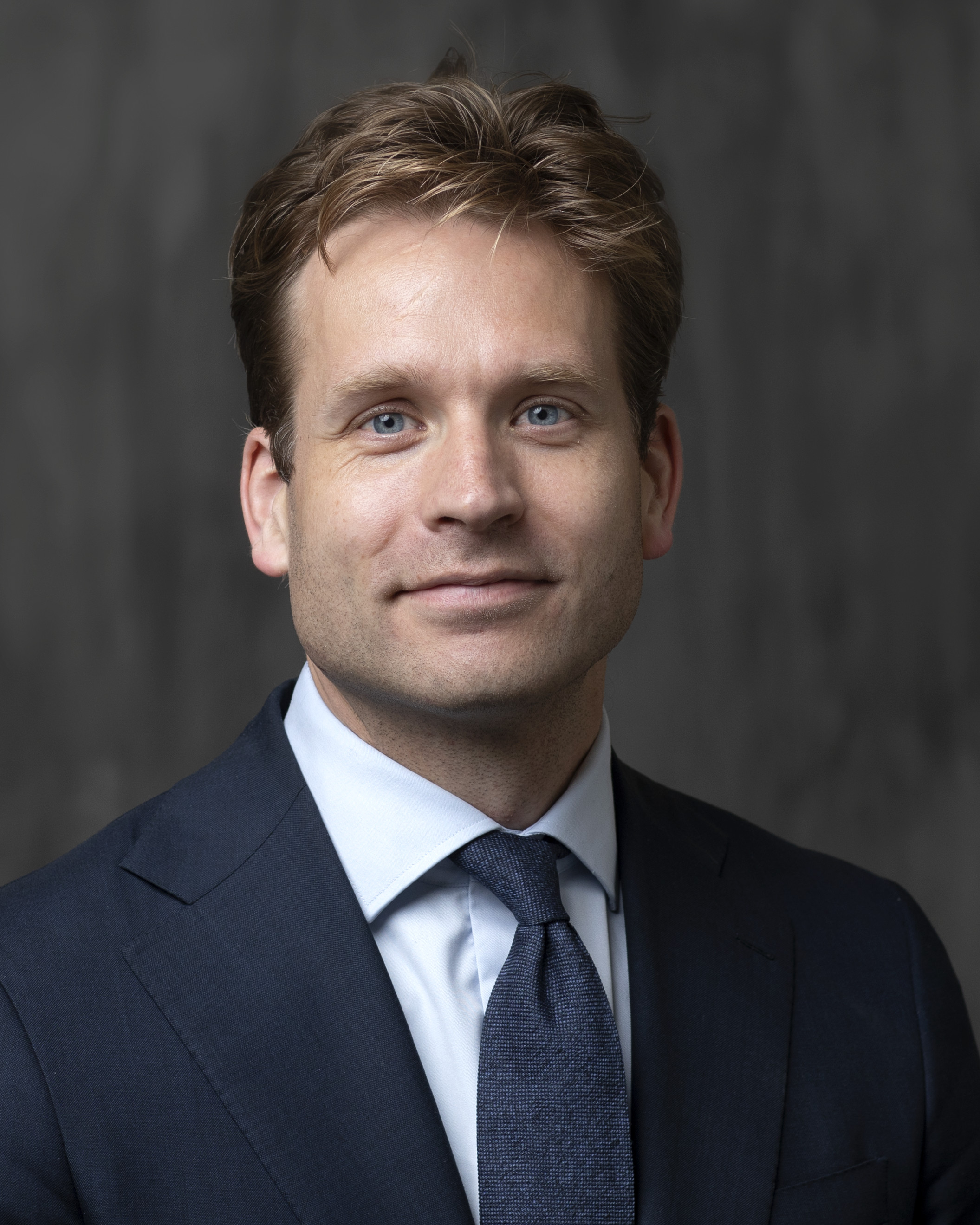 Miljardencafé 21 september