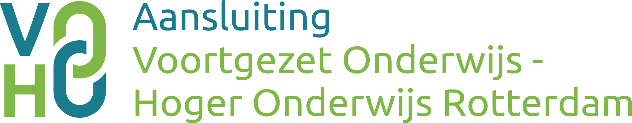 Uitnodiging: conferentie vo-ho