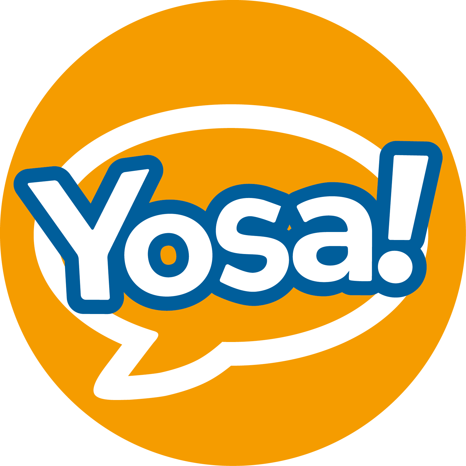 Afstuderen en samen de onderneming YOSA beginnen