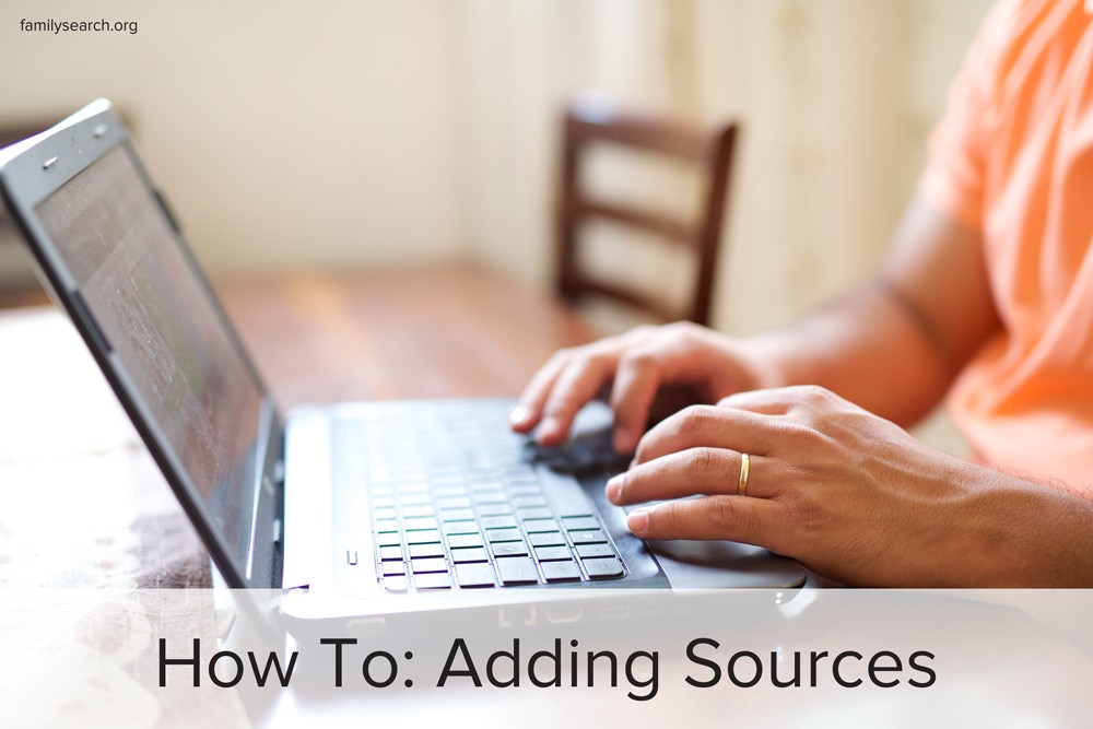 how-to-add-sources