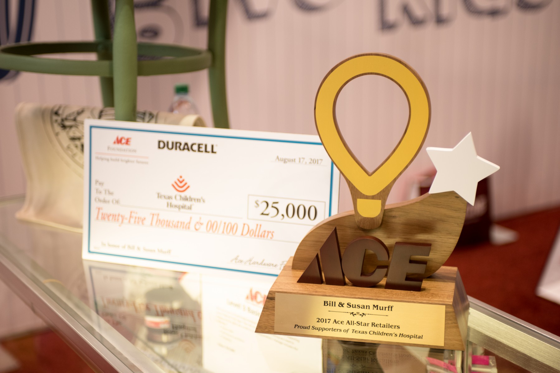 Ace Hardware Newsroom