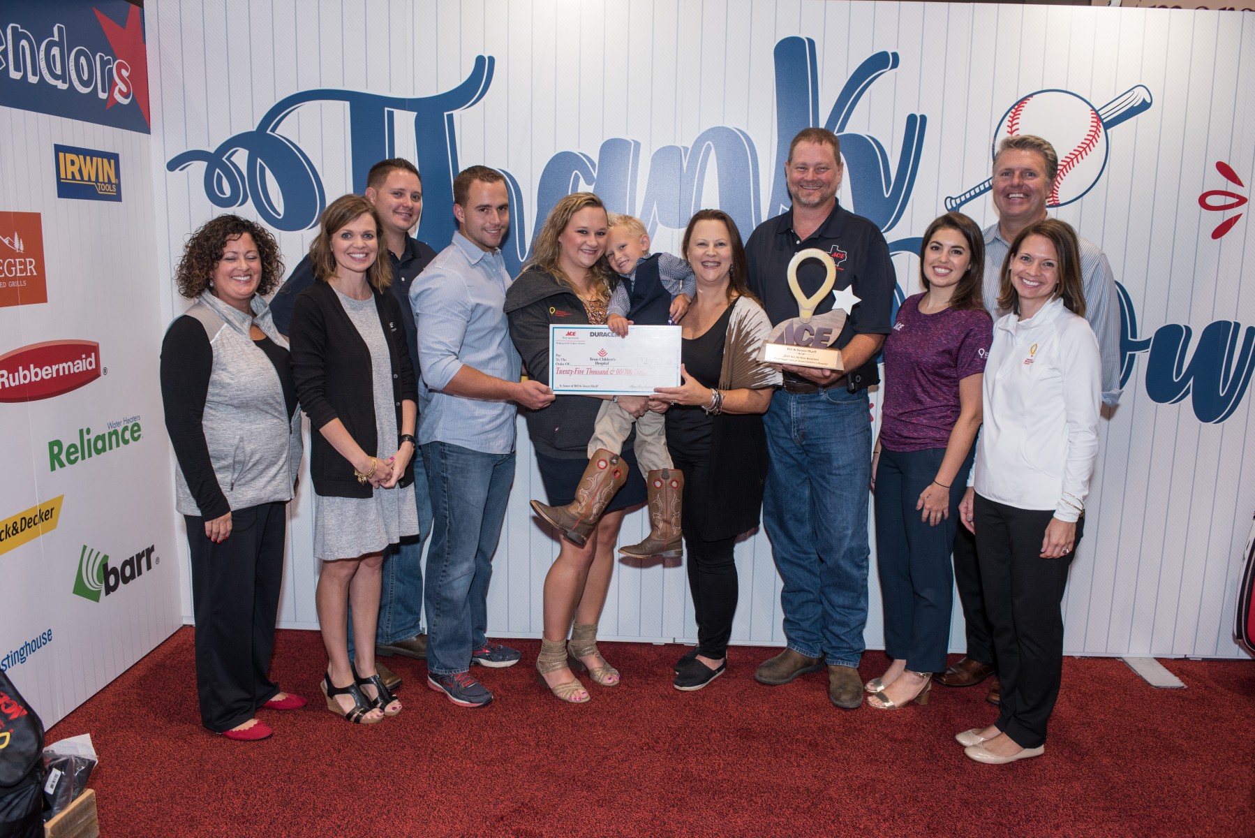 8.17_All-Star_Retailer_Kane_Ace_Foundation_025