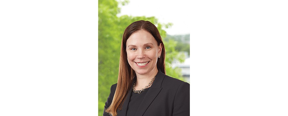 Ace Hardware announces promotion of Kerilyn M. Johnson to Vice ...