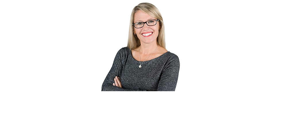 Ace Hardware names Kim Lefko Senior Vice President, Chief Marketing Officer