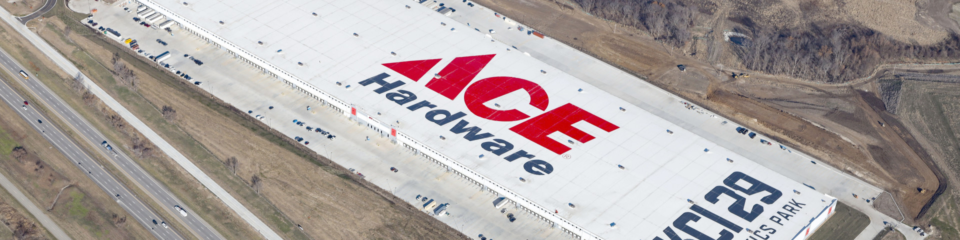 Ace Hardware Desoto Mo