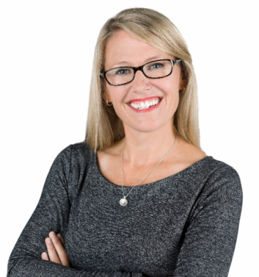 Ace Hardware names Kim Lefko Senior Vice President, Chief Marketing Officer