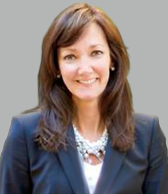 Ace Hardware names former Lowe’s executive as Head of Retail Training