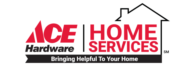 Ace Hardware Hits New Milestone in Home Services Nationwide Coverage