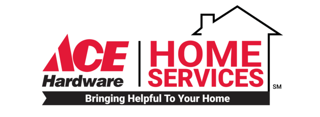 Ace Hardware Hits New Milestone in Home Services Nationwide Coverage