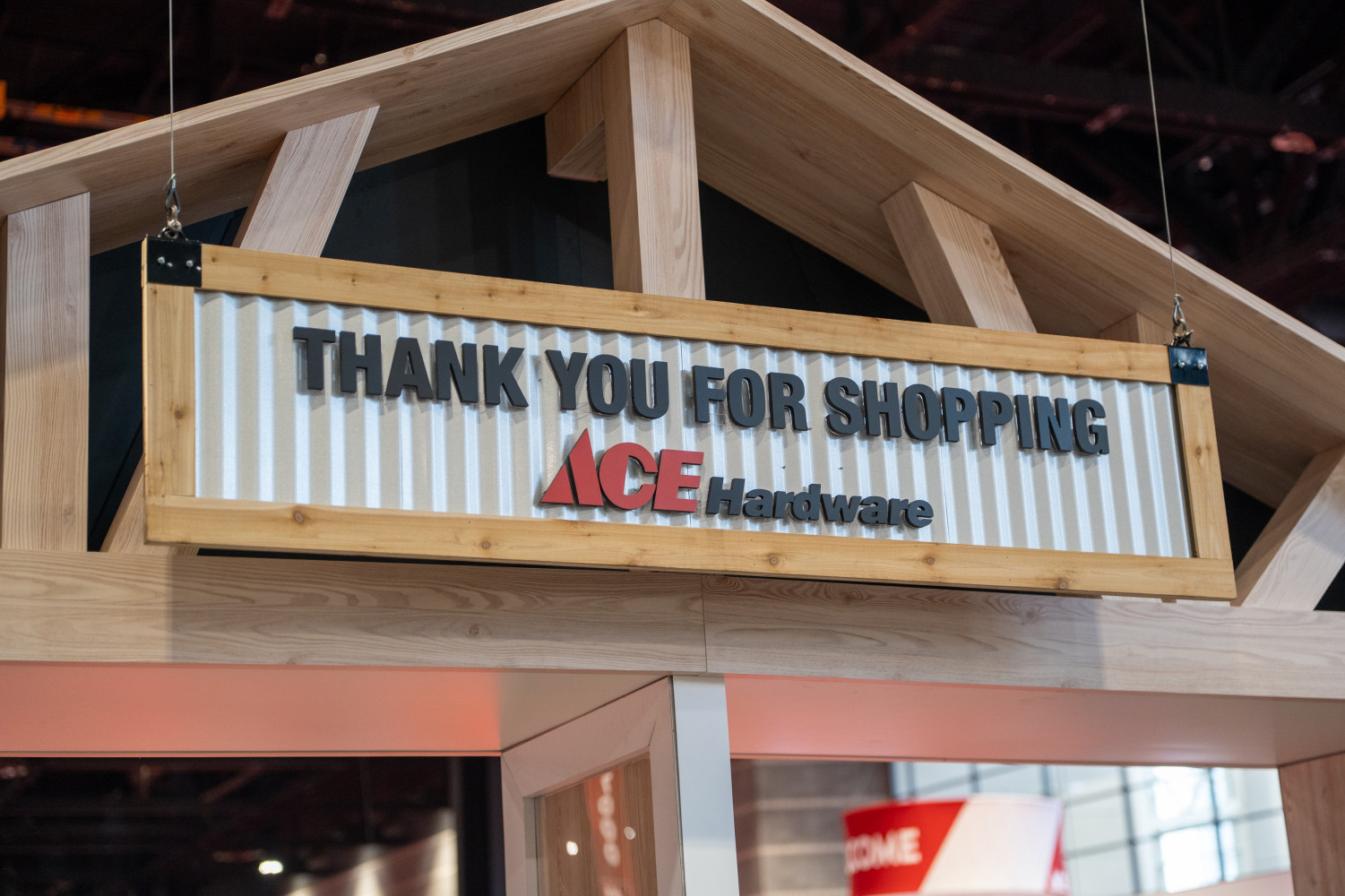 Ace Hardware Marks One-Year Milestone of ‘ELEVATE3 Ace’ Experiential ...