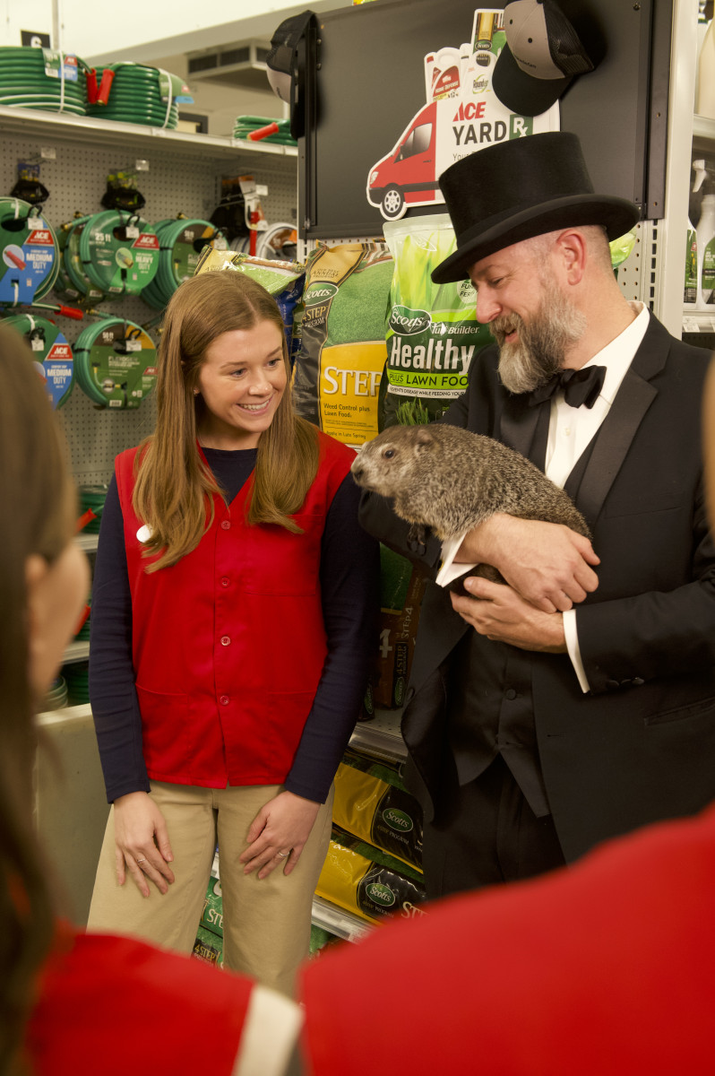 Ace Hardware Launches Ace YardRx, Its First-Ever Subscription Service ...