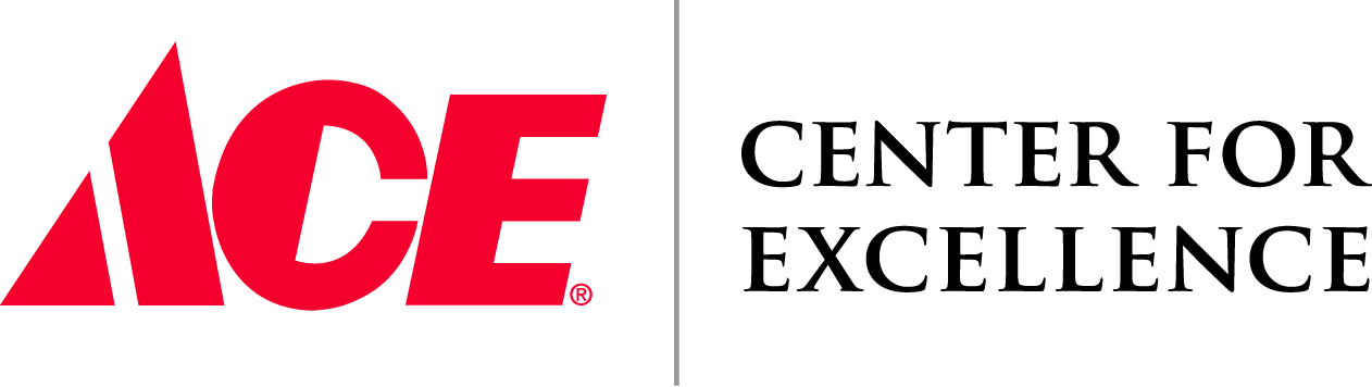 Ace Hardware announces groundbreaking Ace Center for Excellence
