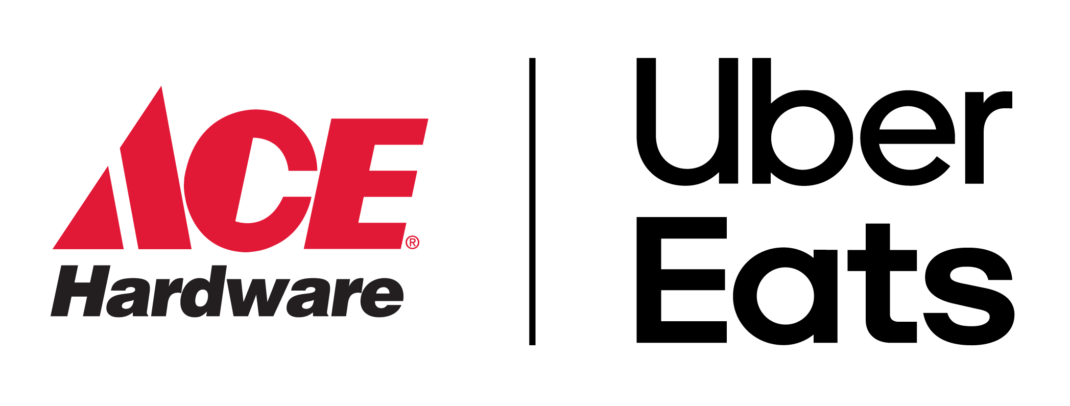 Ace Hardware Joins Uber Eats to Expand Local, On-Demand Delivery for ...