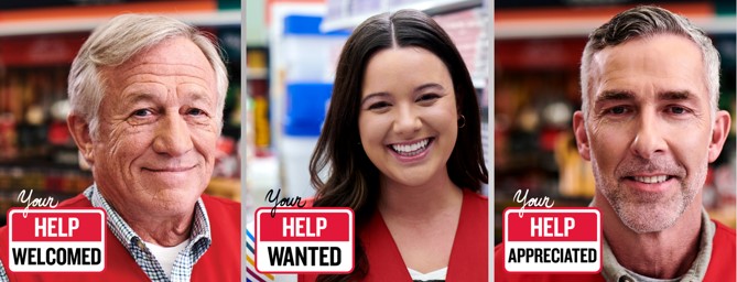 Ace Hardware Plans To Hire More Than 30,000 Employees This Summer