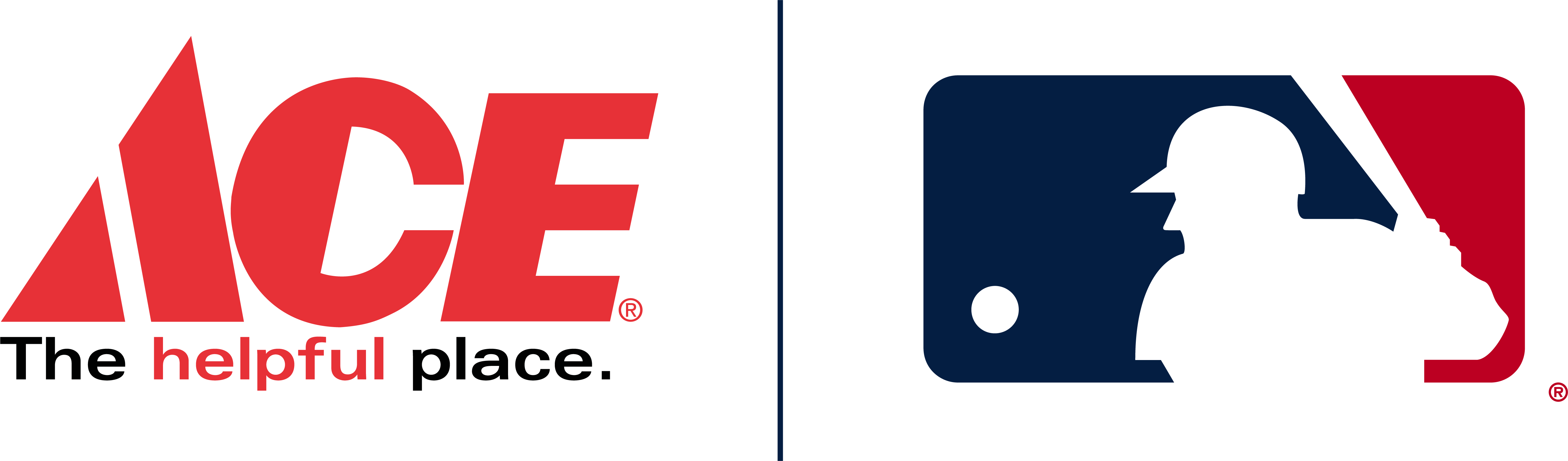 Ace Hardware Steps Up to the Plate As MLB's Exclusive Hardware & Home ...