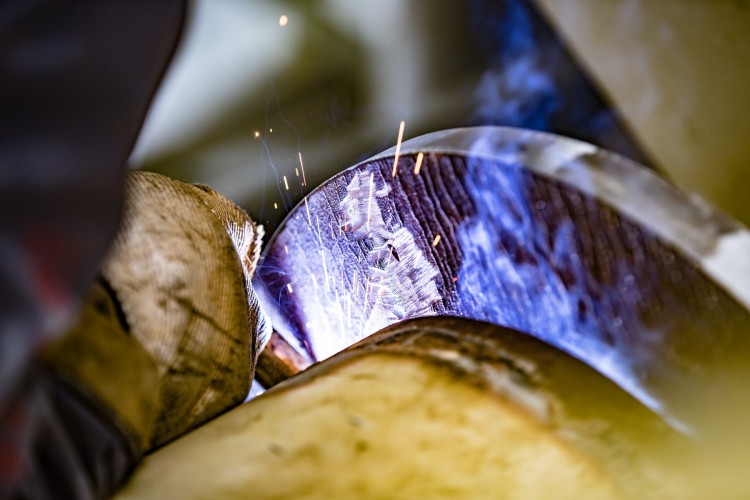 Python bijna klaar voor publiek