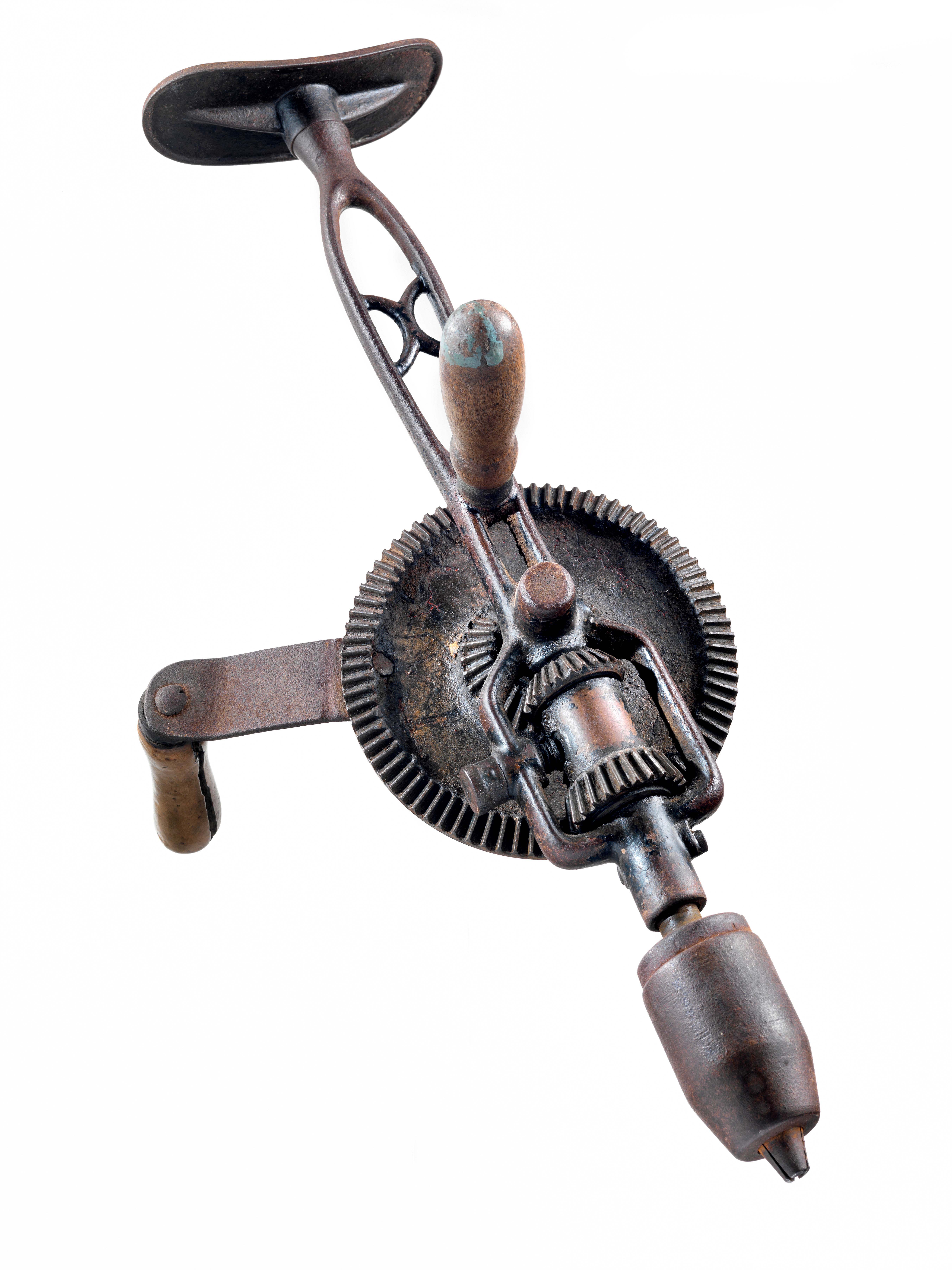 OPROEP: Efteling zoekt oude voorwerpen voor nieuwe familieachtbaan