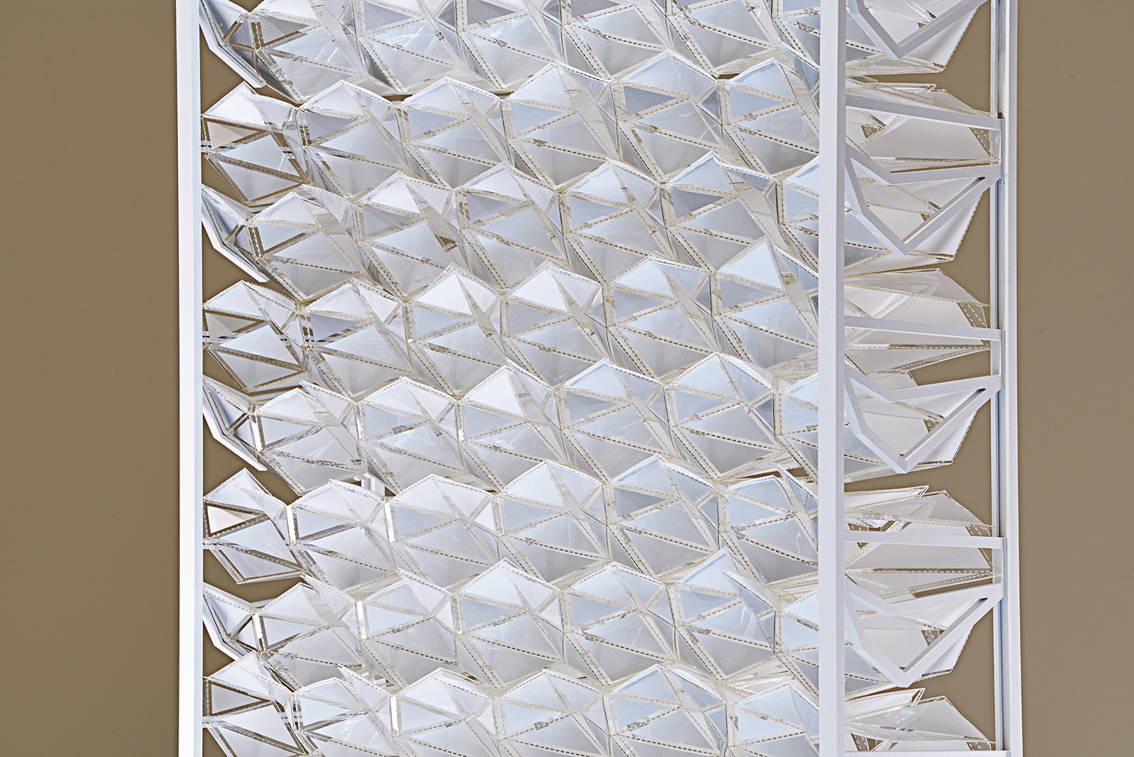 LEXUS DESIGN AWARD 2019