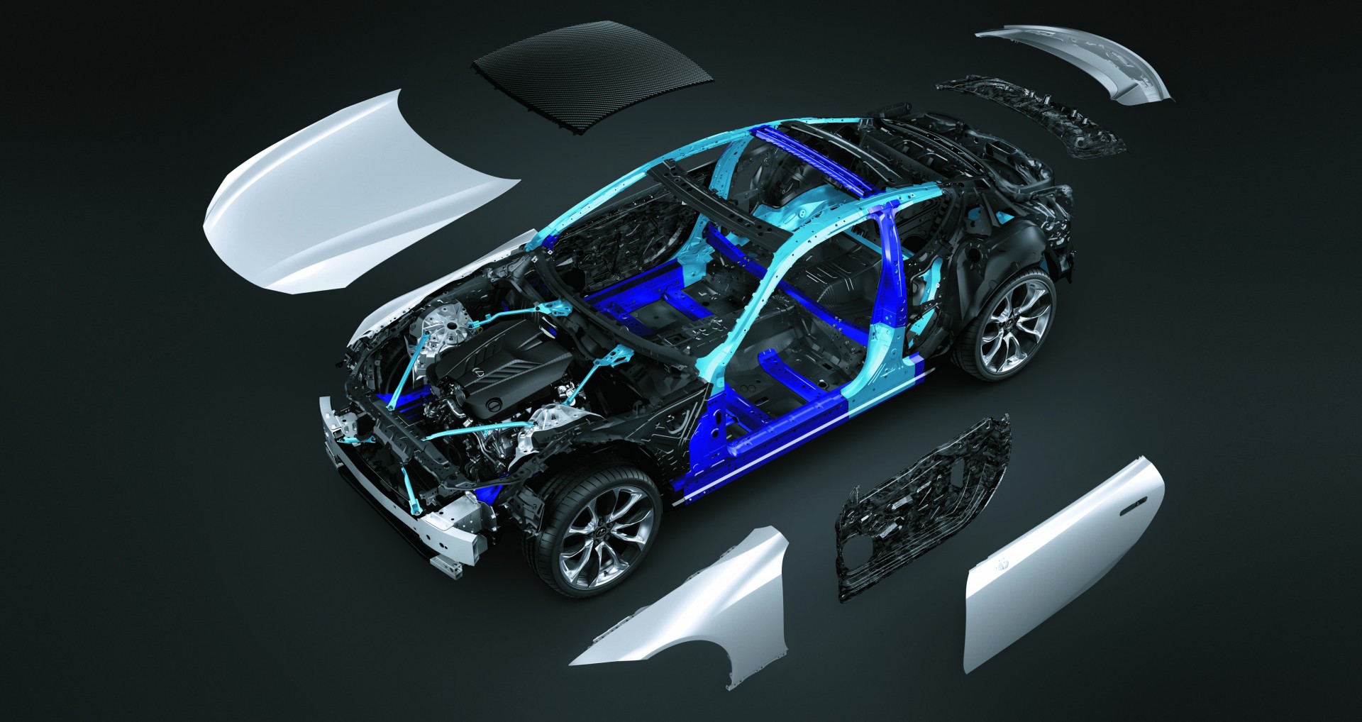 COMMENT LA GRÂCE ET LA PUISSANCE DE PATINEURS ARTISTIQUES ONT INSPIRÉ ...