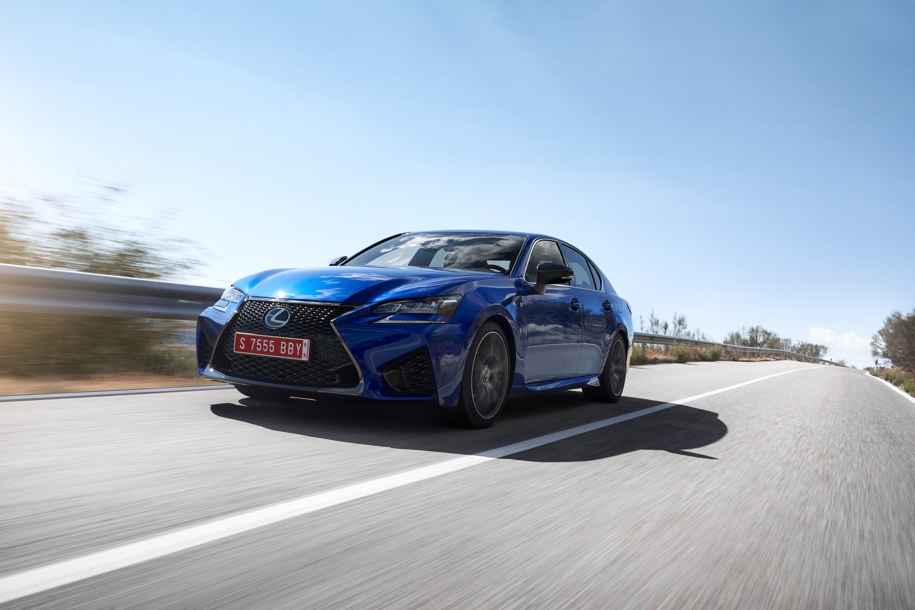 lexus-gs-f-blue-19.jpg