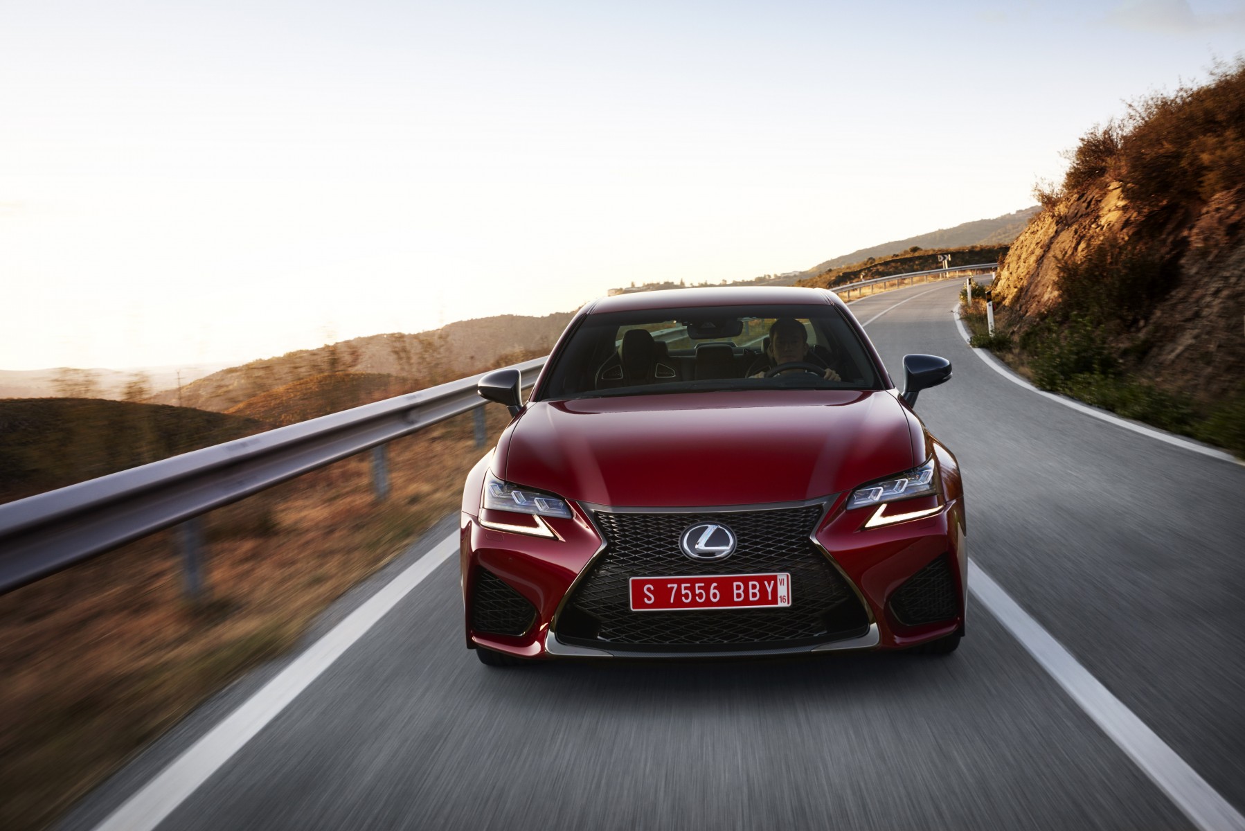 lexus-gs-f-red-09.jpg