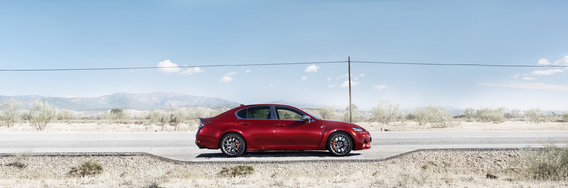 lexus-gs-f-red-15.jpg