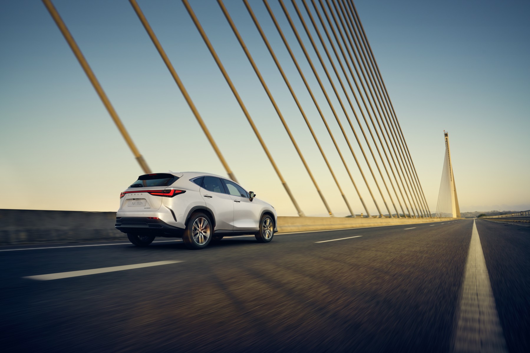 LEXUS AND MARK LEVINSON CELEBRATE THEIR PARTNERSHIP IN AUDIO EXCELLENCE ...