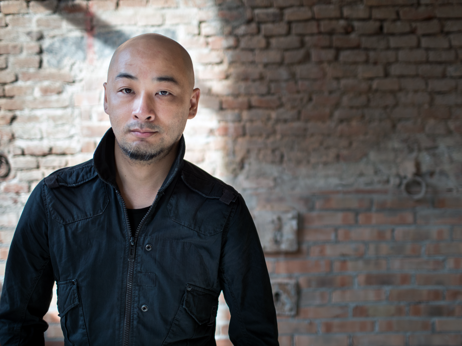 Sota Ichikawa