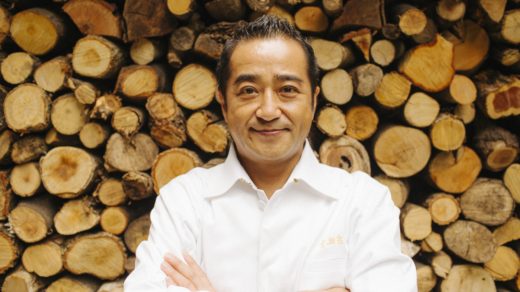 Documentary : Takumi - A 60,000-Hour Story on the Survival of Human Craft