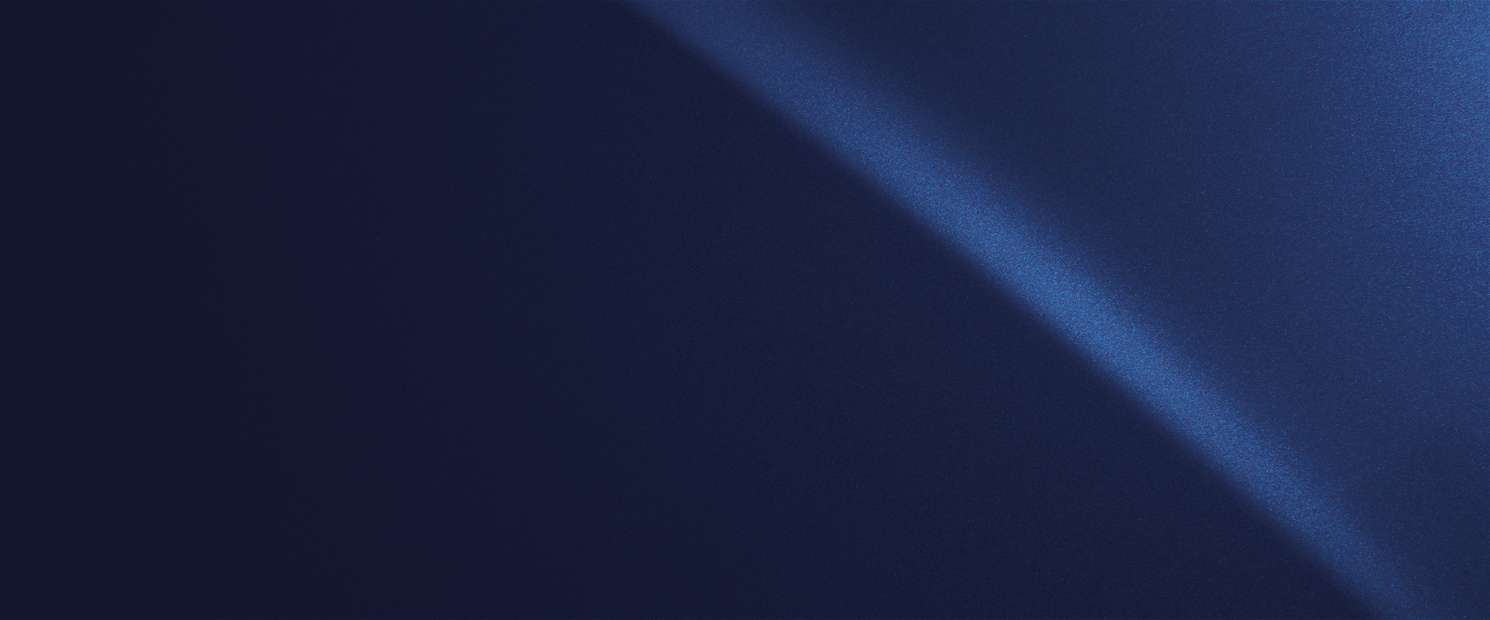 THE NEW LEXUS UX (Global Dynamic Press Launch)