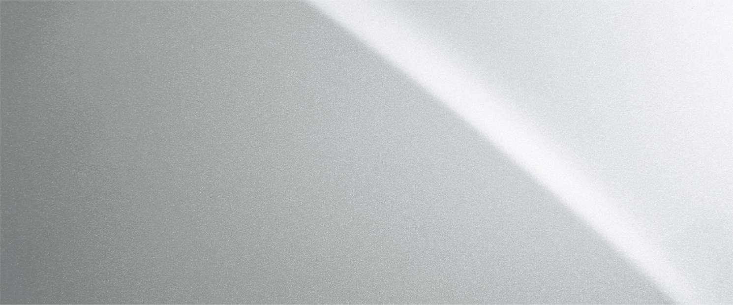 THE NEW LEXUS UX (Paris Motor Show 2018)