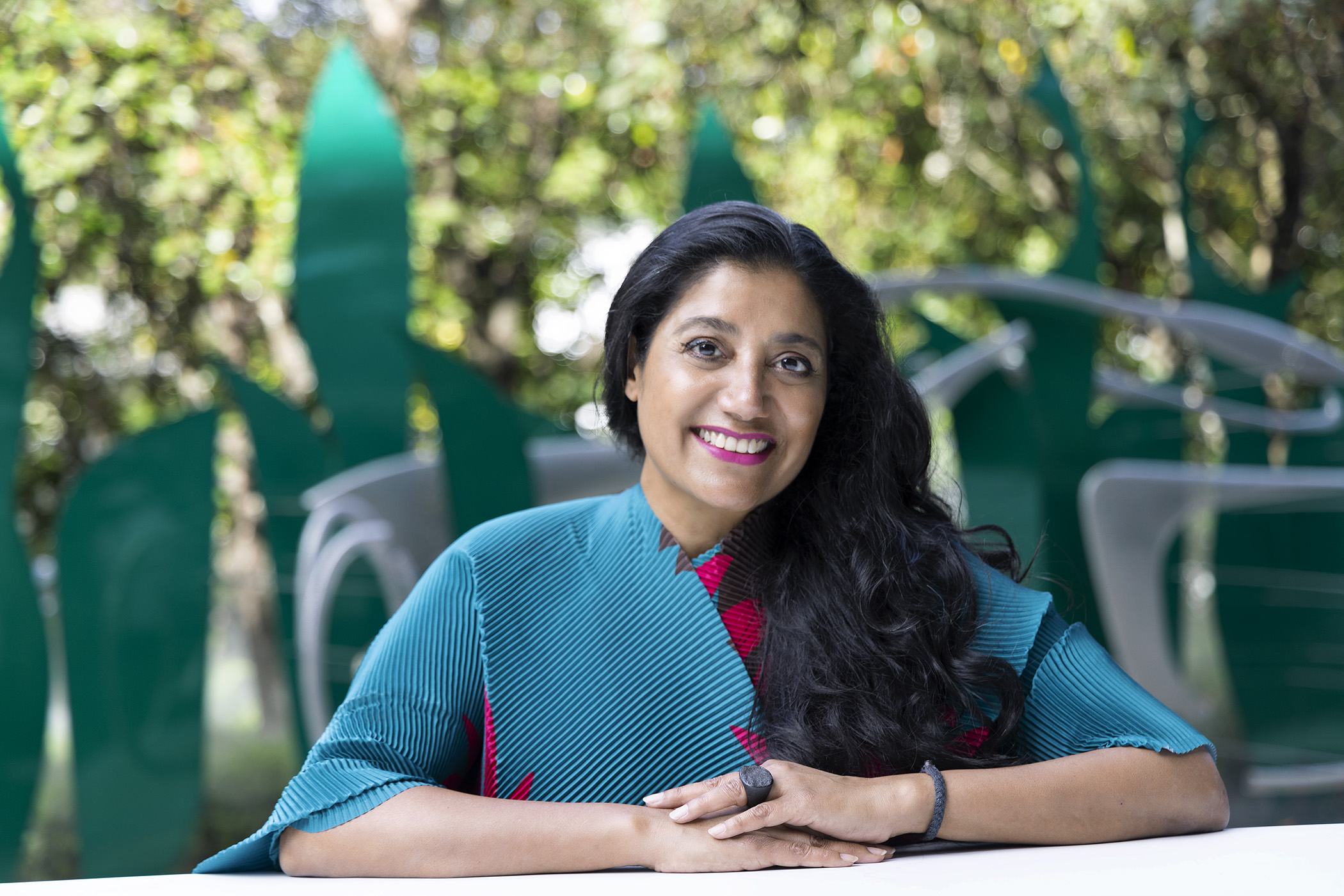 LEXUS UNVEILS ‘SHAPED BY AIR’ AND LEXUS DESIGN AWARD WINNERS’ WORKS AT ...