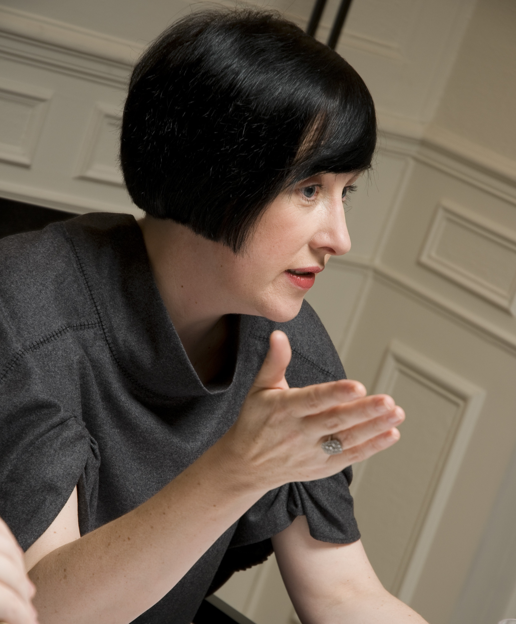 LEXUS AN ENCOUNTER WITH ANTICIPATION