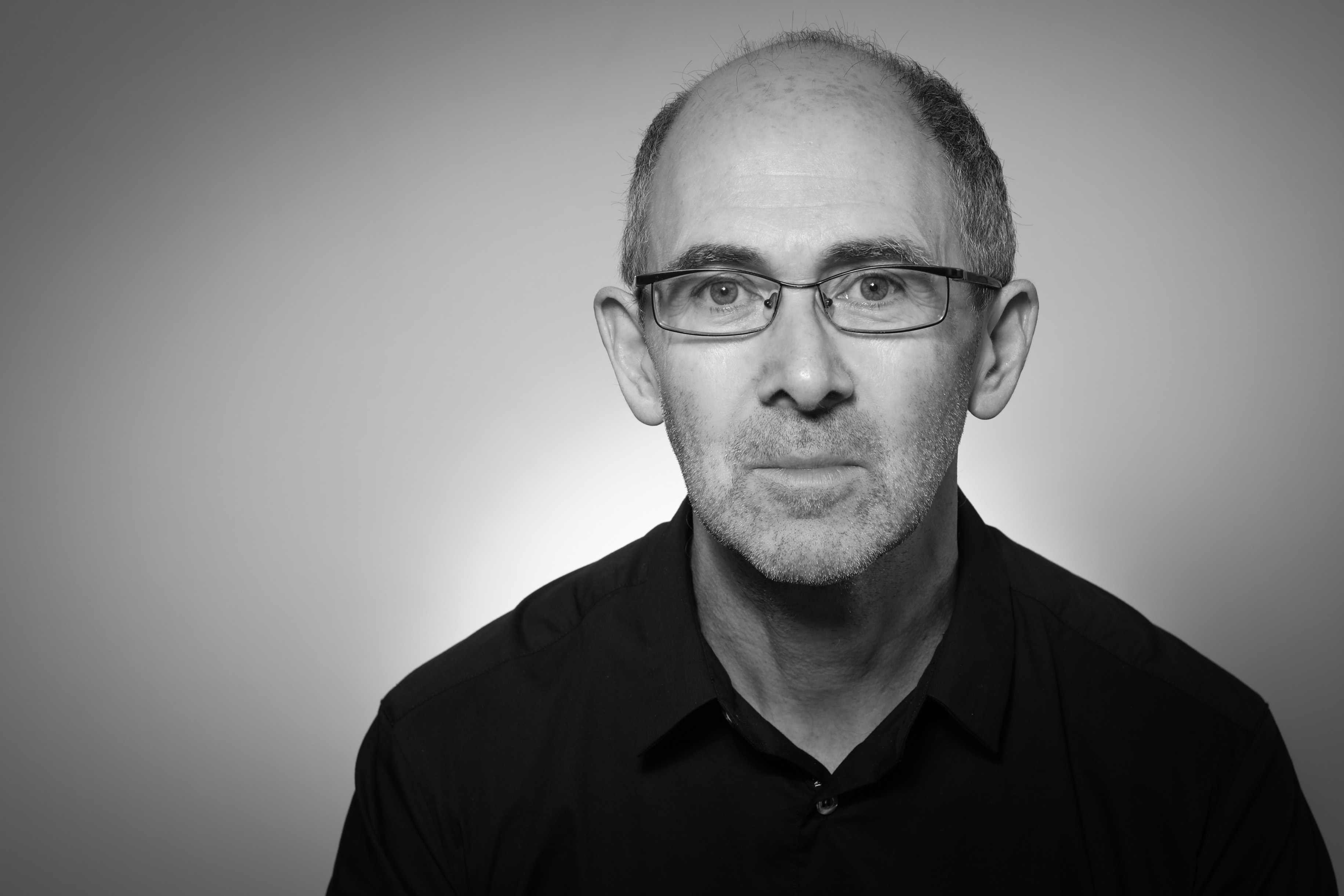 LEXUS PARTNERS WITH THE ROYAL COLLEGE OF ART TO DESIGN THE FUTURE OF ...