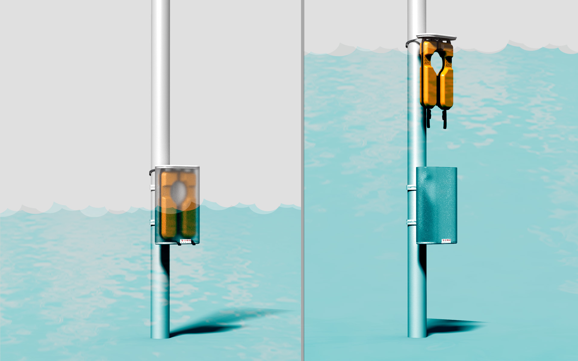 LEXUS DESIGN AWARD 2020: SELEZIONE VIRTUALE DEL GRAND-PRIX