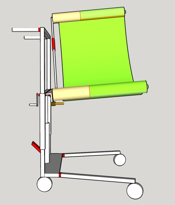 LEXUS ANNOUNCES LEXUS DESIGN AWARD 2022 FINALISTS