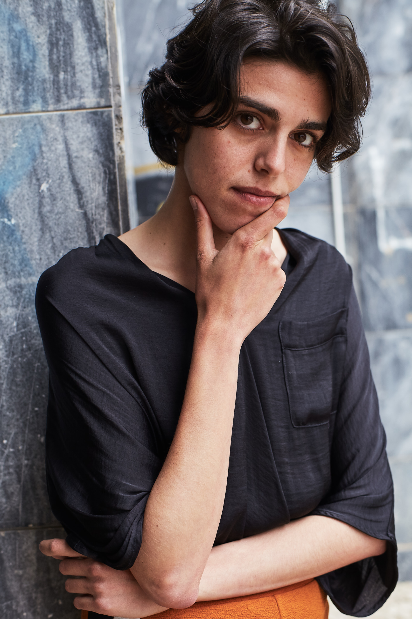 UX ART SPACE BY LEXUS OPENS IN LISBON