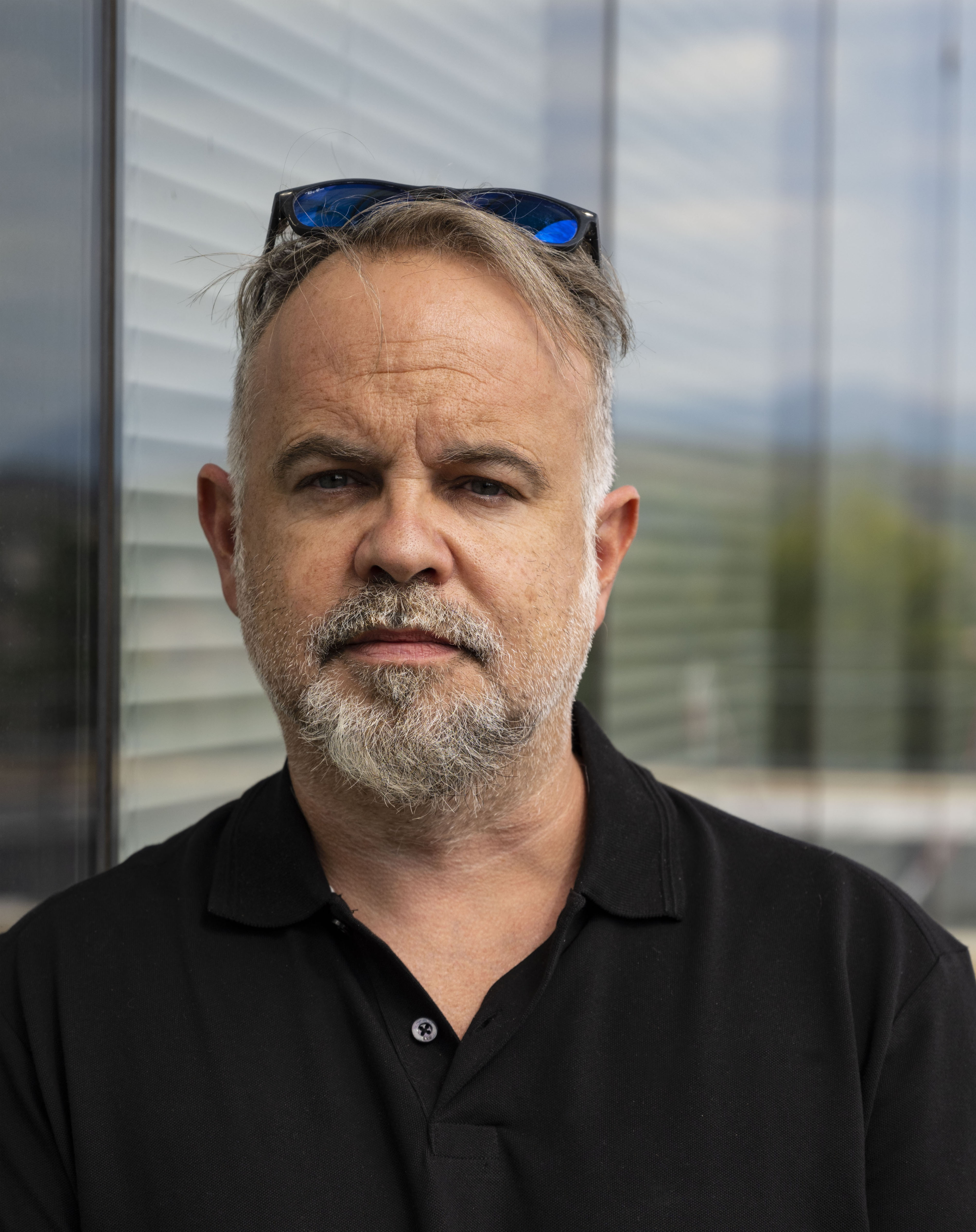 LEXUS PARTNERS WITH THE ROYAL COLLEGE OF ART TO DESIGN THE FUTURE OF ...