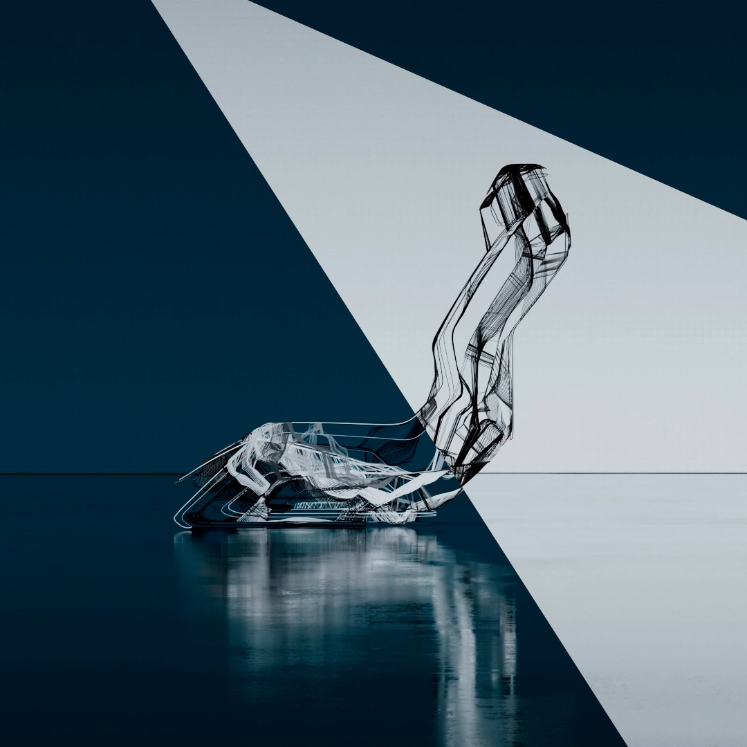 LEXUS DESIGN AWARD PROVIDES UNIQUE GLOBAL PLATFORM TO LAUNCH CAREER SUCCESS