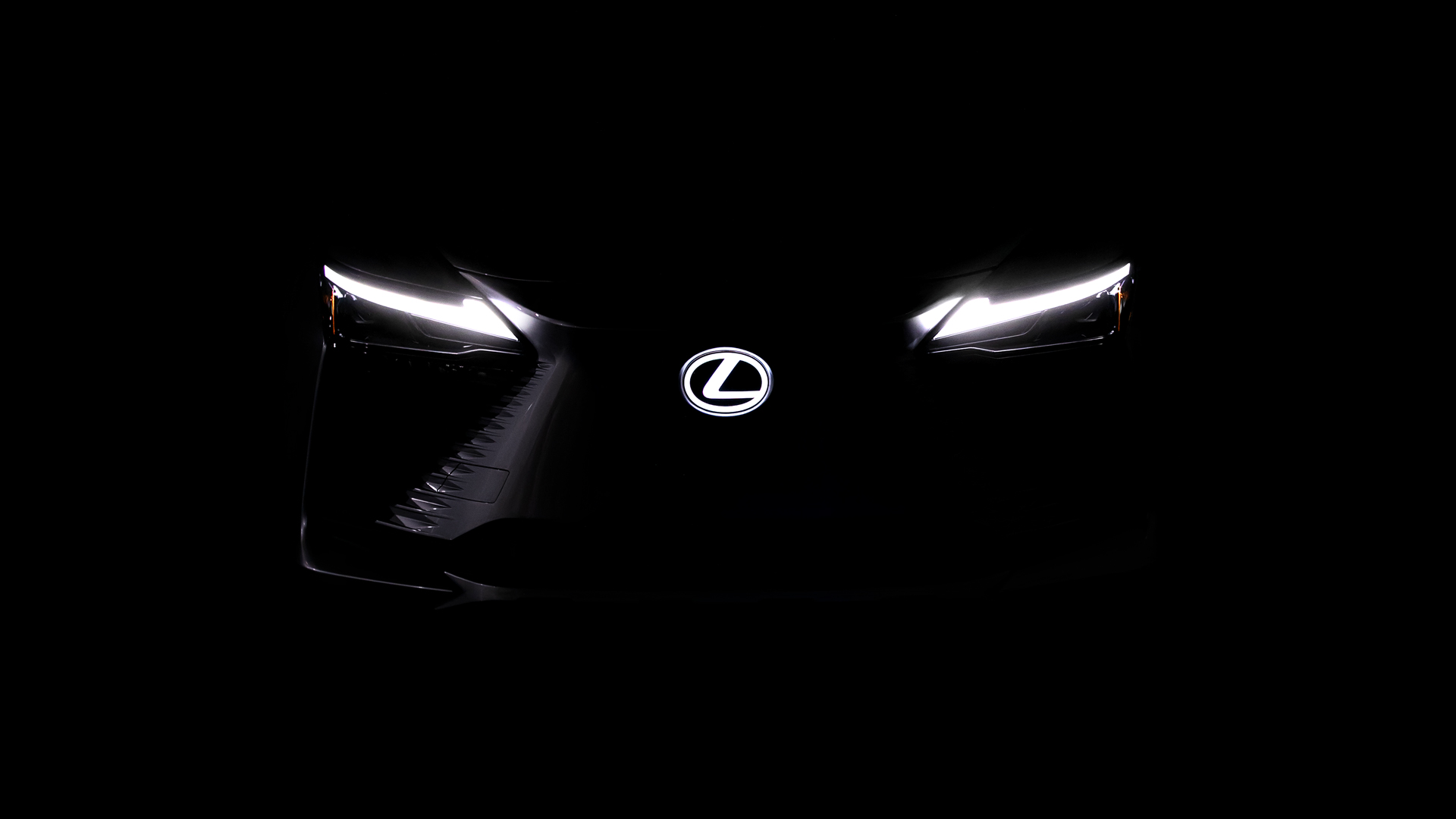 ALL-NEW LEXUS RZ 450e ELECTRIFIES IN MARVEL STUDIOS’ “BLACK PANTHER ...