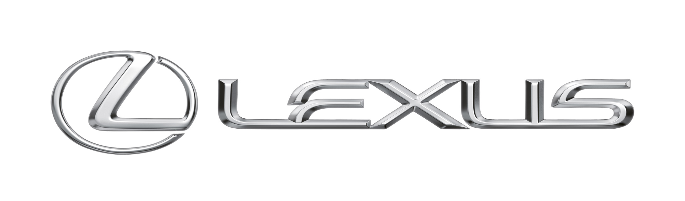 LEXUS PREMIERES ALL-NEW LX FLAGSHIP SUV