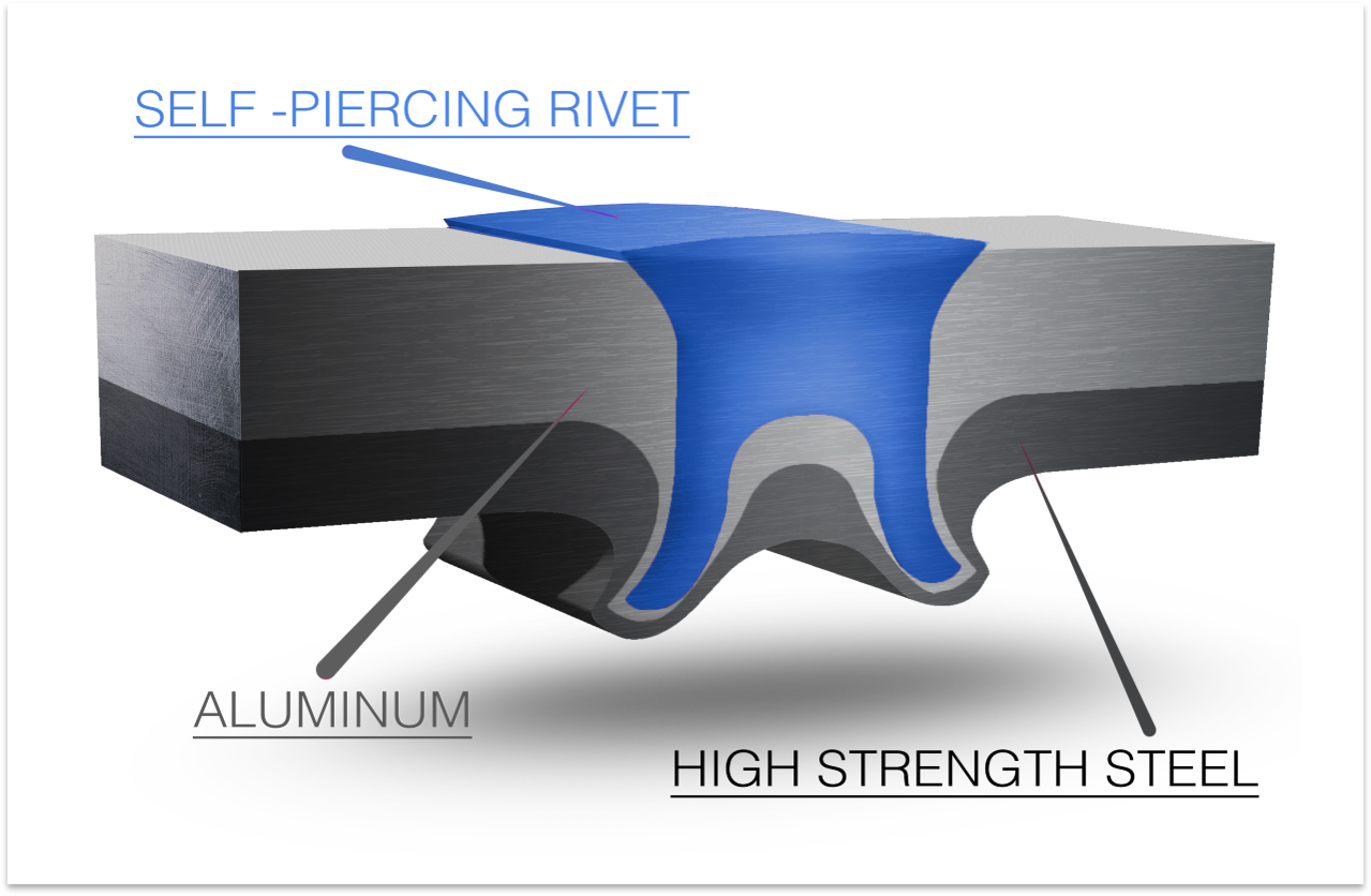 10 AMAZING FACTS ABOUT THE UPDATED LEXUS LC COUPE