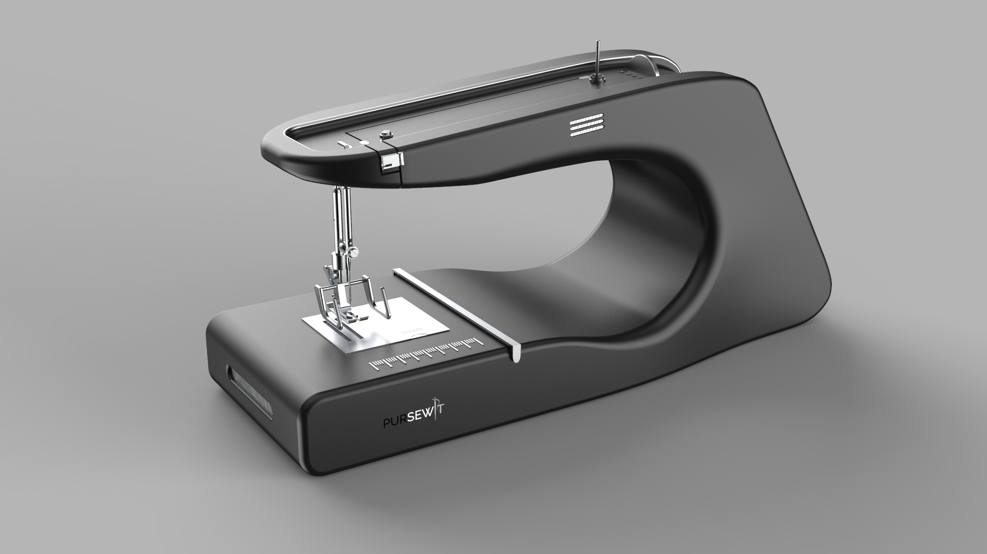 LEXUS DESIGN AWARD 2020 VIRTUAL GRAND-PRIX SELECTION
