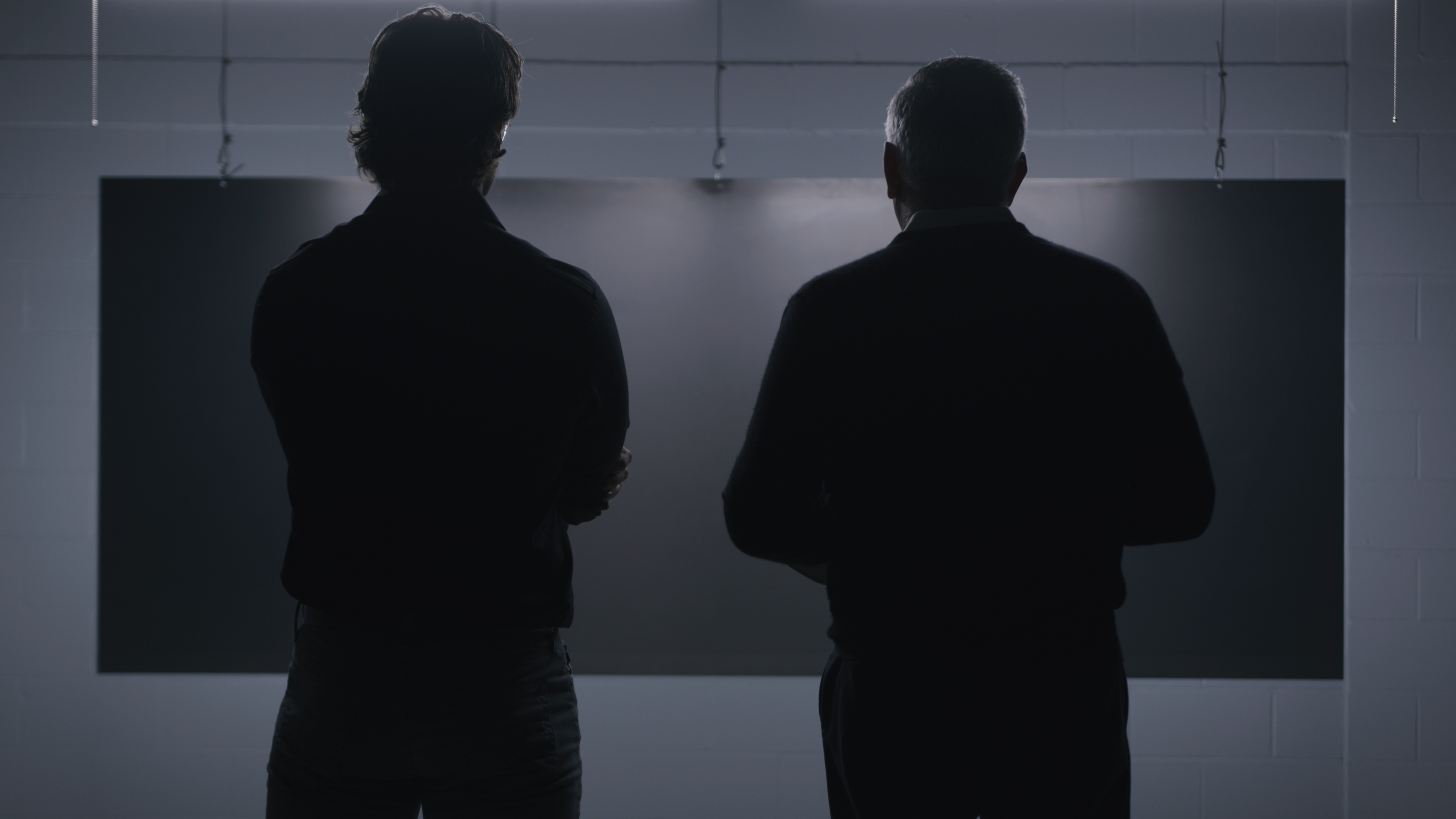 LEXUS ANTICIPA IL LUXURY YACHT LY 650